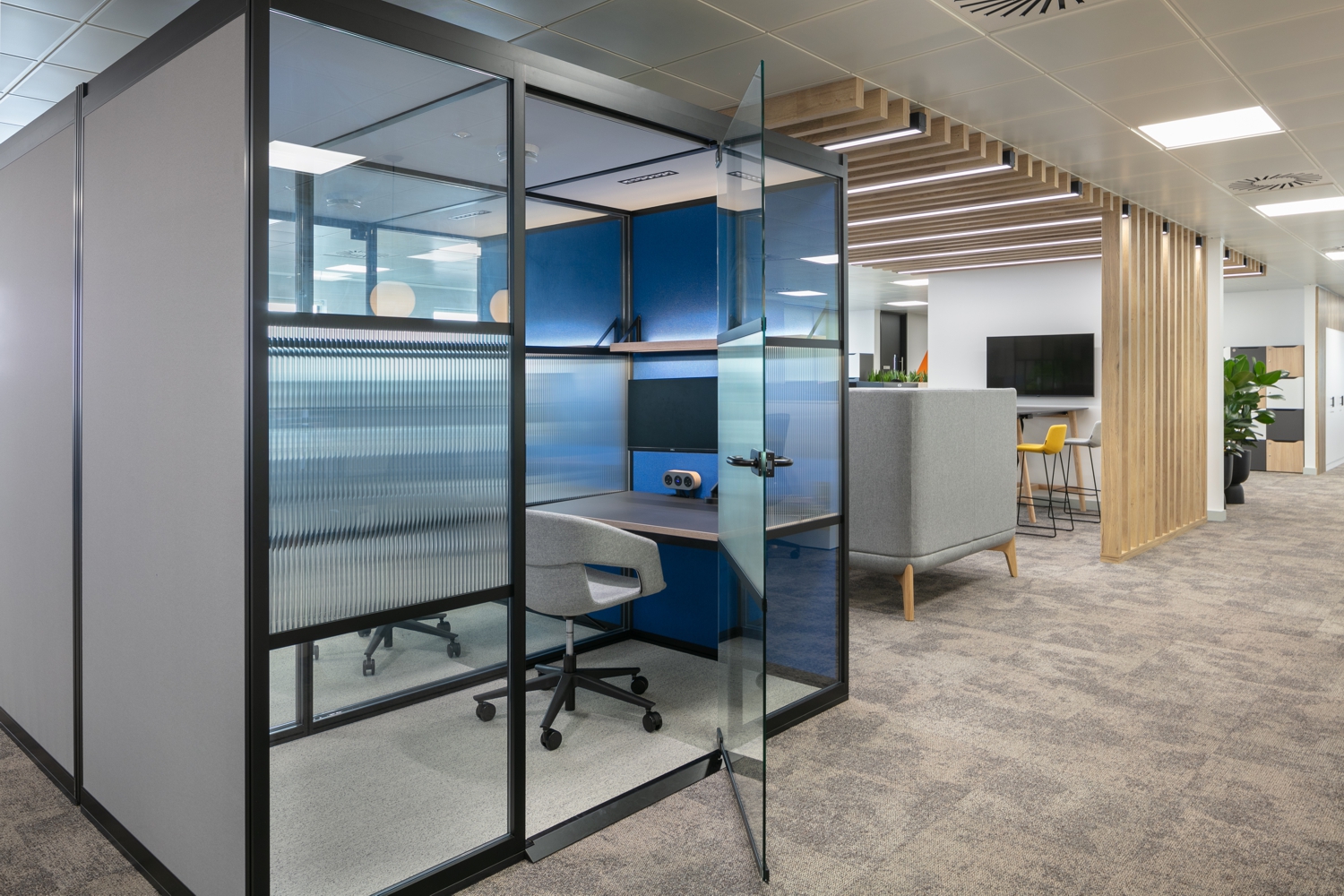 Projects | Mott MacDonald Brimingham